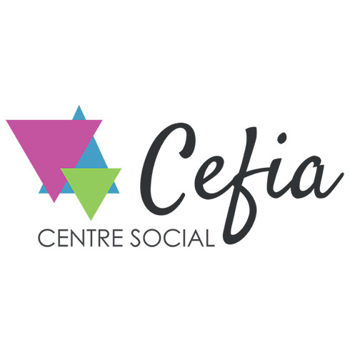 Pour l'emploi dans les quartiers - Projets-19